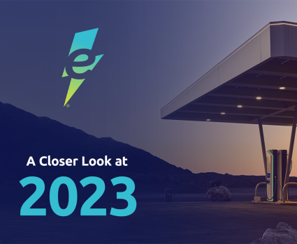 Electrify America NEWSROOM