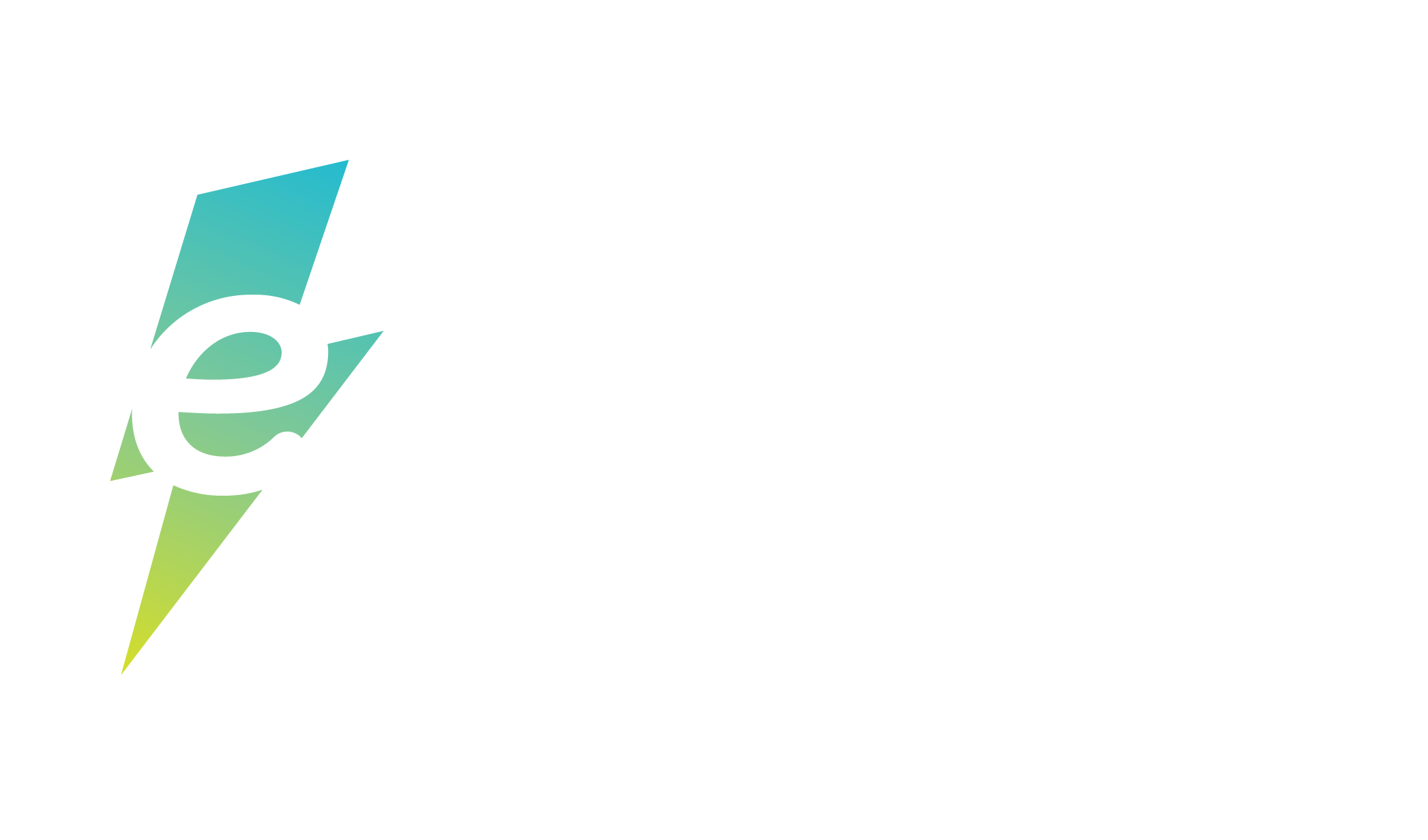 News Releases